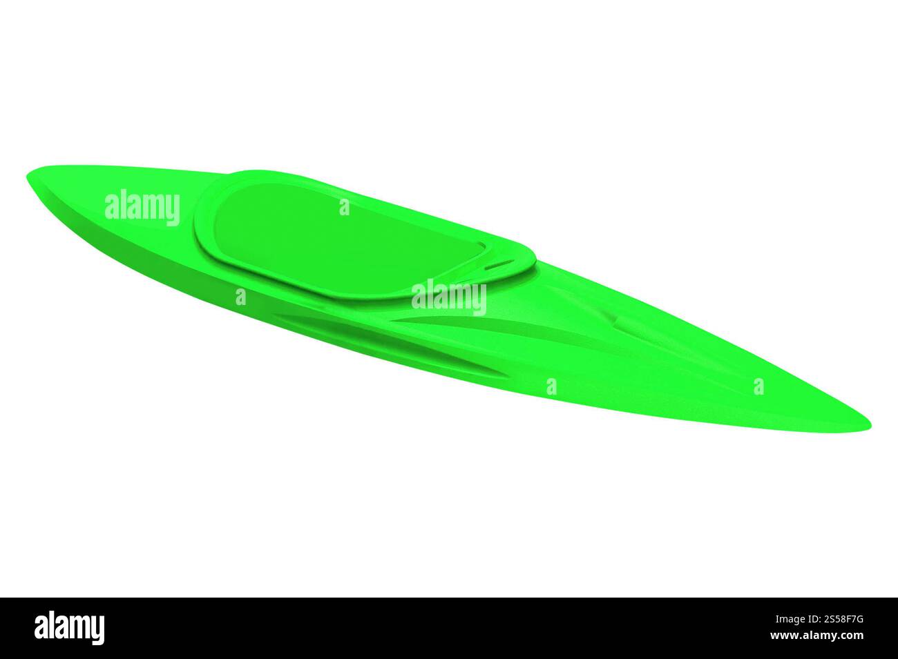 Crossover kayak whitewater river hi-res stock photography and images ...