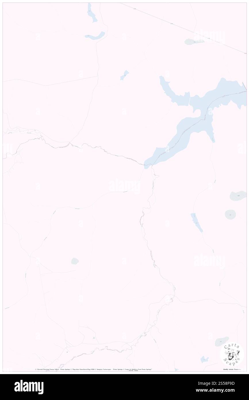 Riacho do espinho hi-res stock photography and images - Alamy