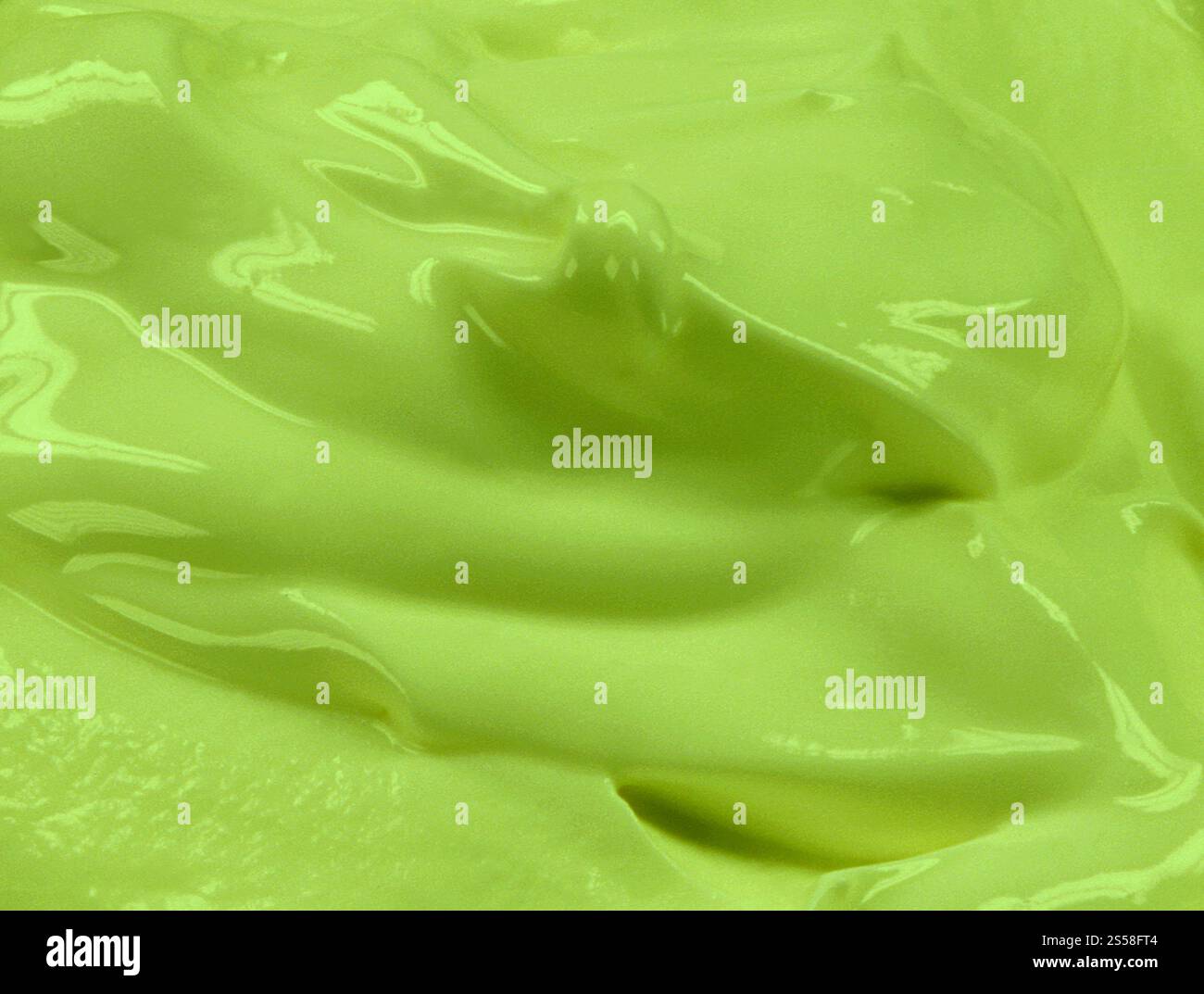 ice cream surface Stock Photo - Alamy