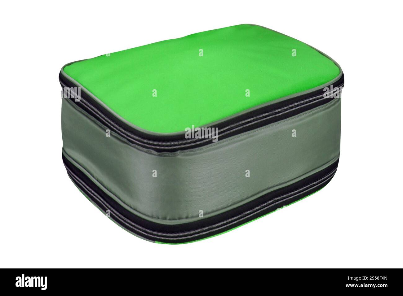 Green product cosmetic Cut Out Stock Images & Pictures - Alamy
