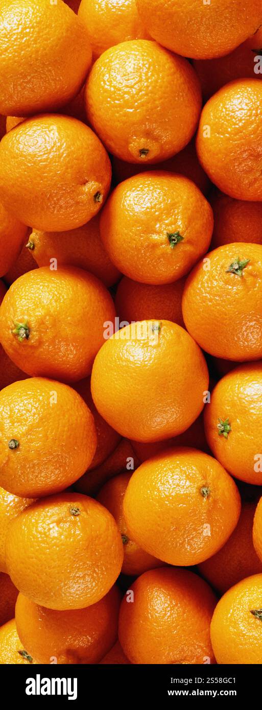 Orange juice small oranges hi-res stock photography and images - Alamy