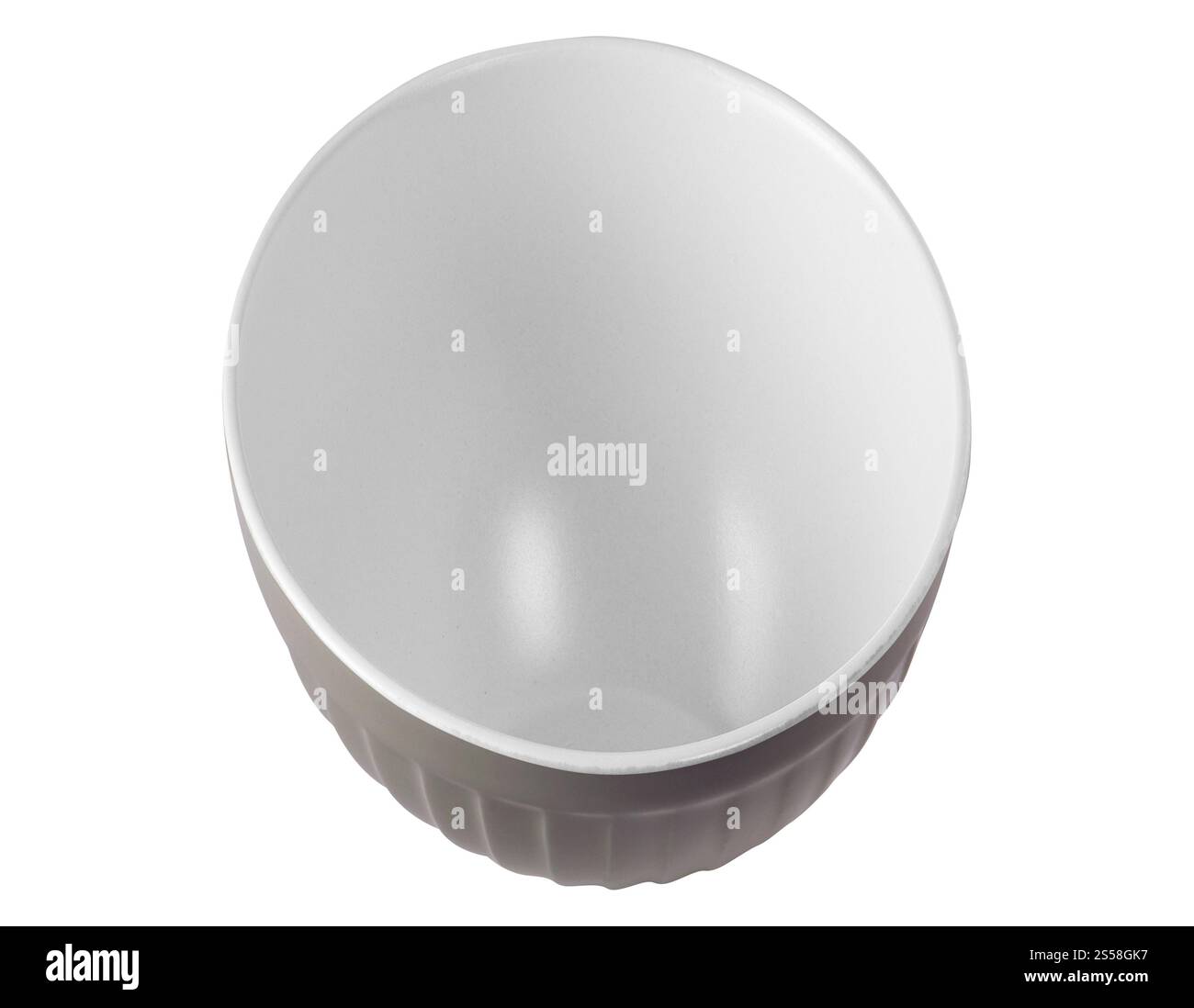 Empty bowl Cut Out Stock Images & Pictures - Alamy