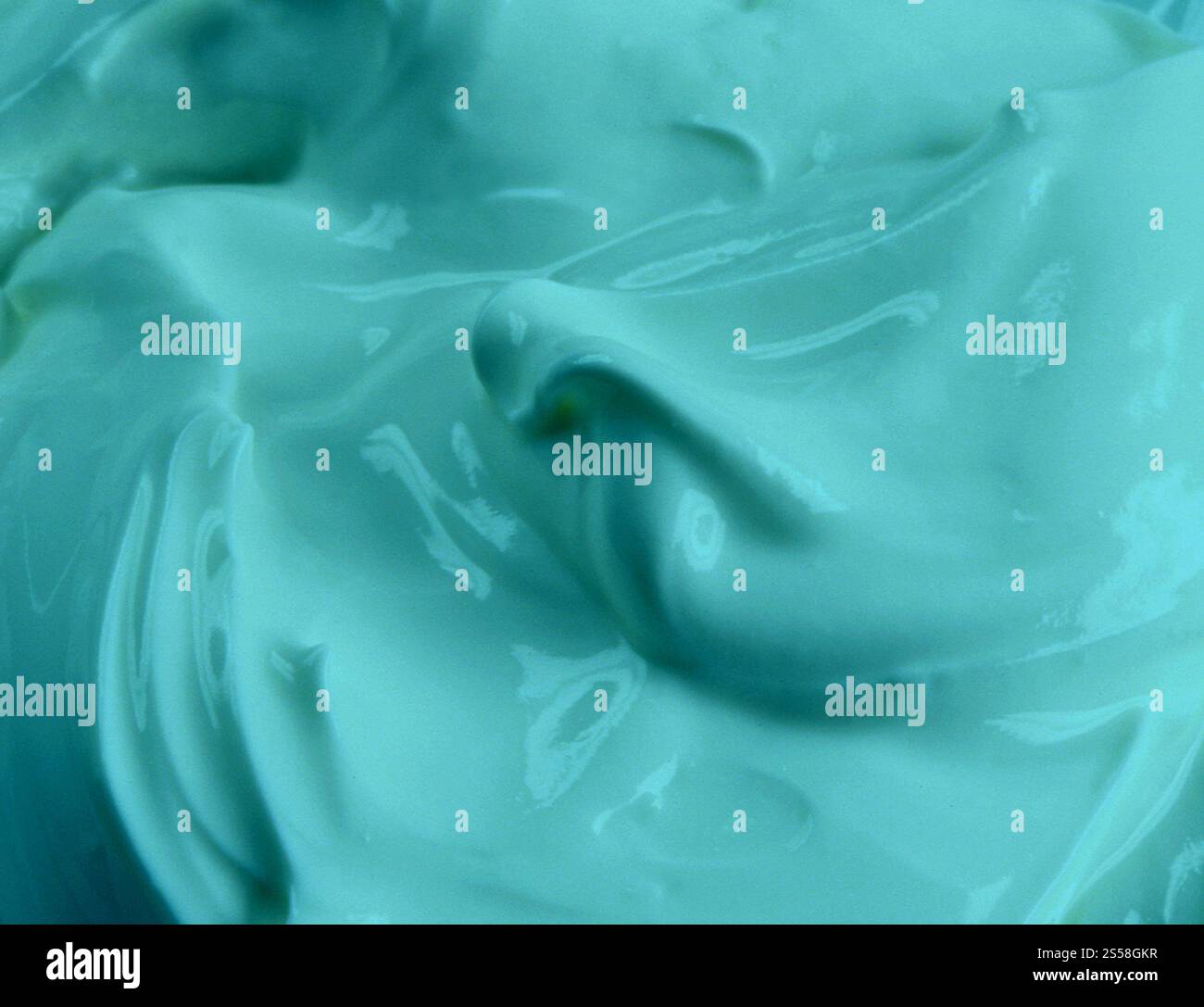 Cosmetic balm hi-res stock photography and images - Alamy