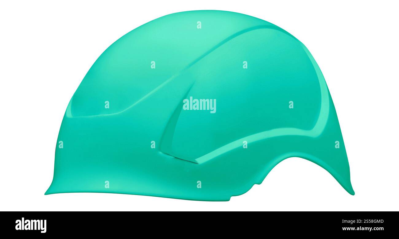 Green cycle hat hi-res stock photography and images - Alamy