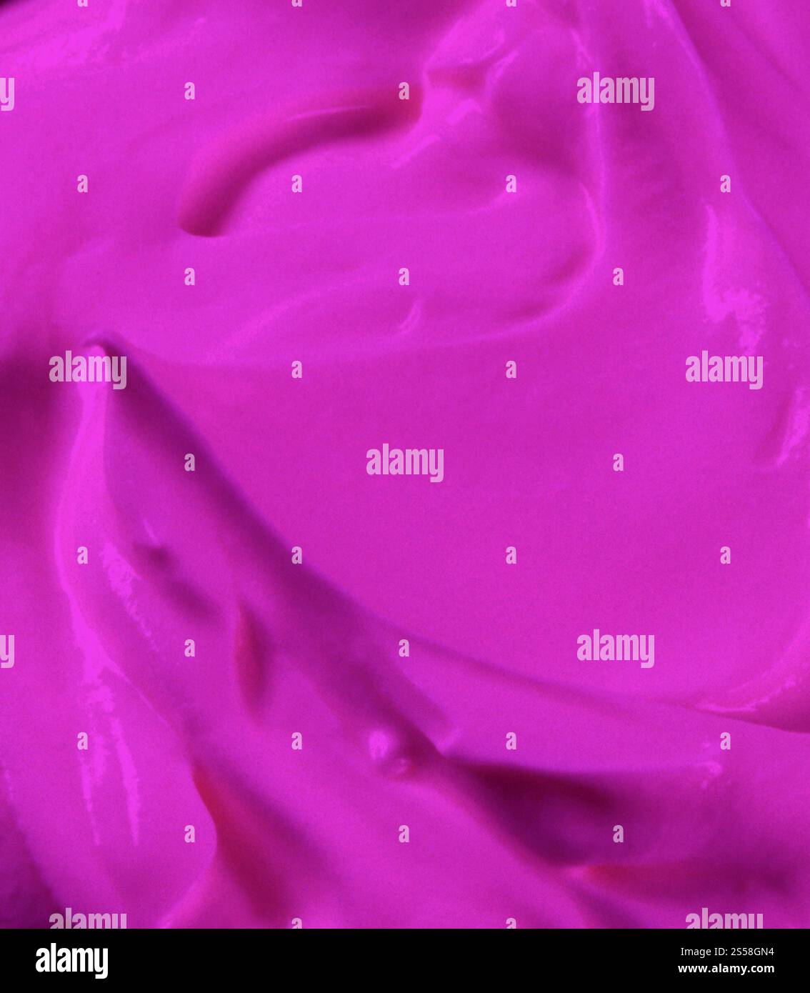 Cosmetic balm hi-res stock photography and images - Alamy