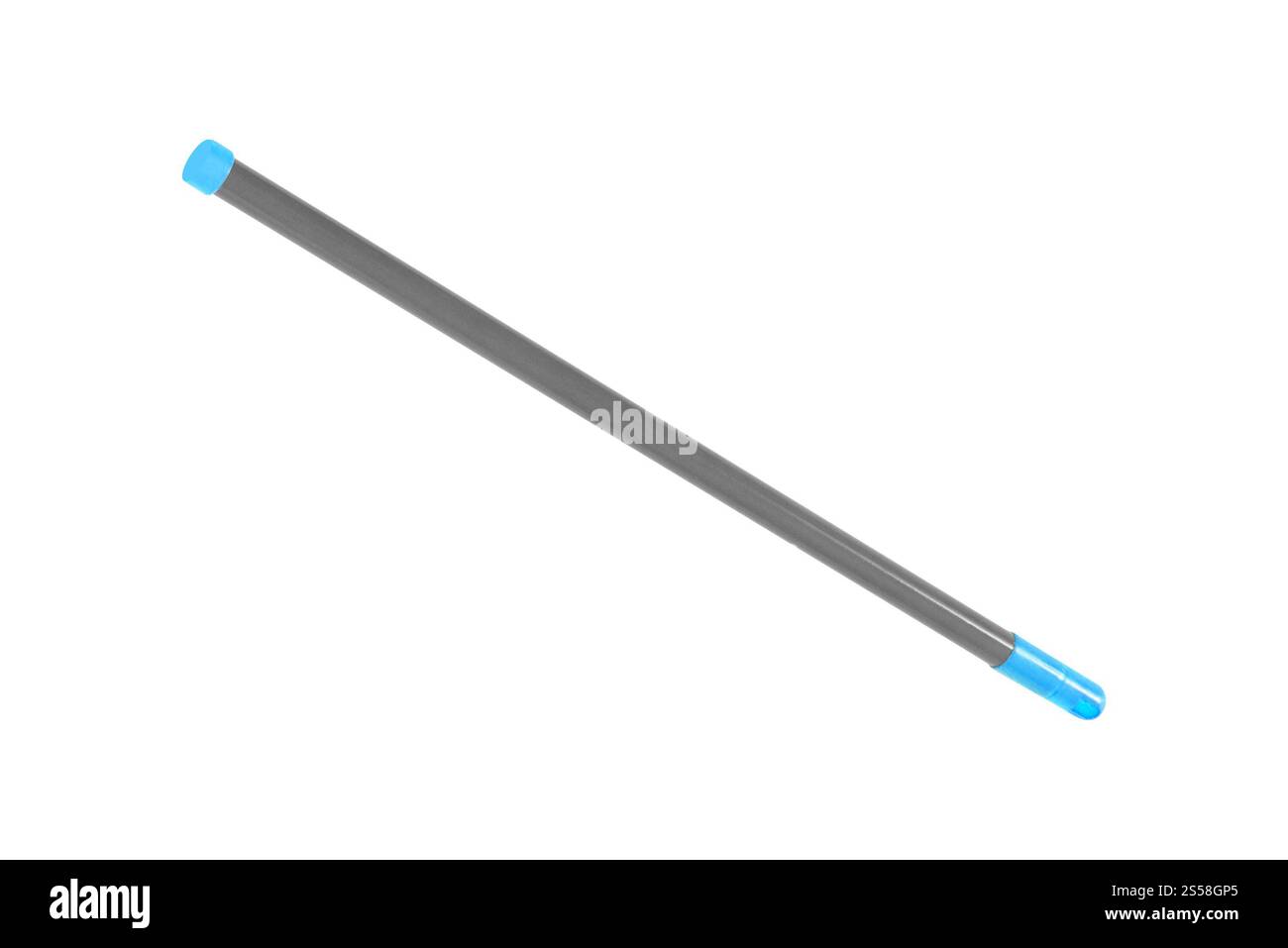 Stick object Cut Out Stock Images & Pictures - Alamy