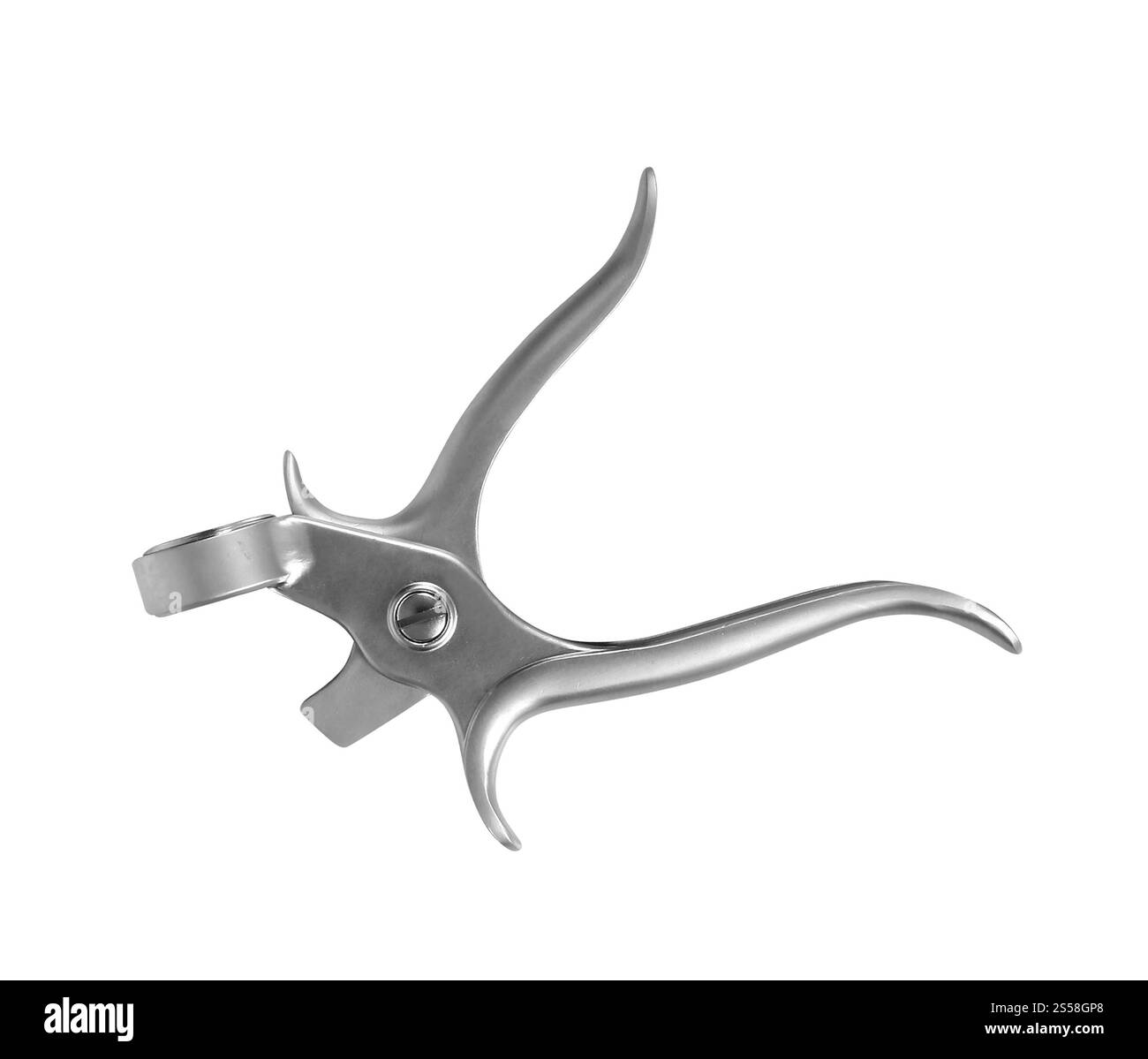 Professional spray Cut Out Stock Images & Pictures - Alamy