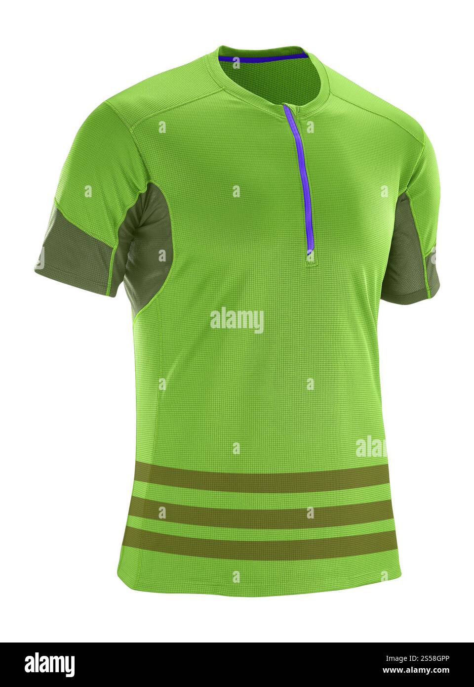 Teenage identity Cut Out Stock Images & Pictures - Alamy