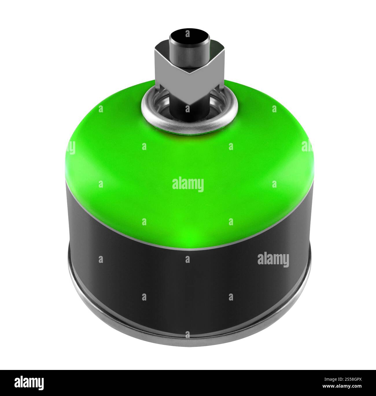 Butan gas Cut Out Stock Images & Pictures - Alamy