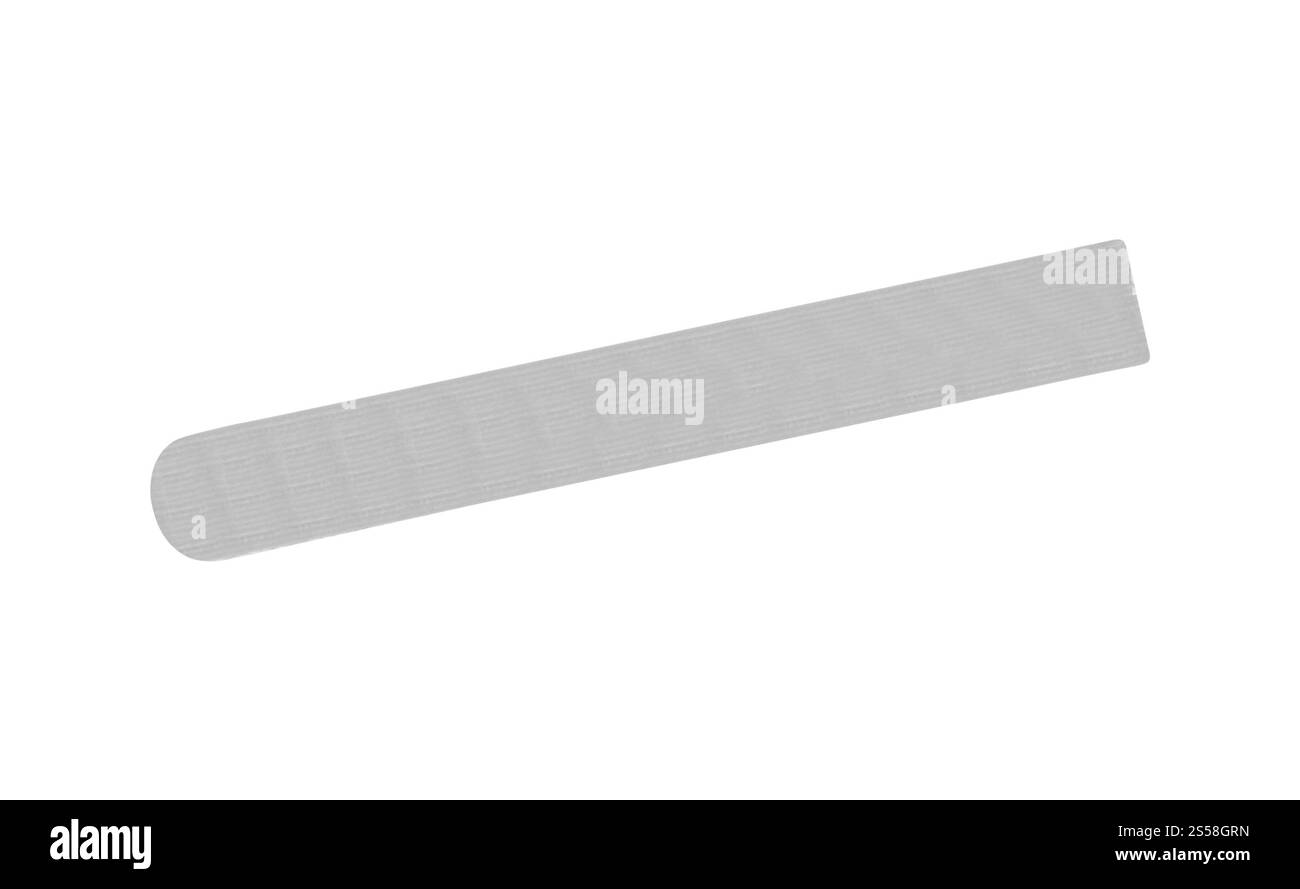 Lineal hi-res stock photography and images - Alamy