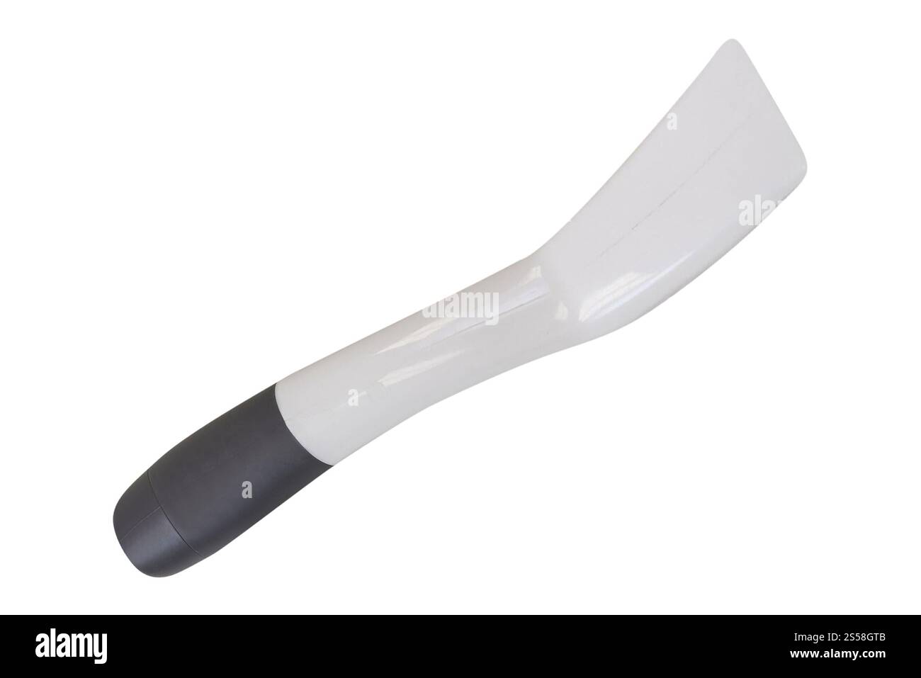 Vintage plastic object Cut Out Stock Images & Pictures - Alamy