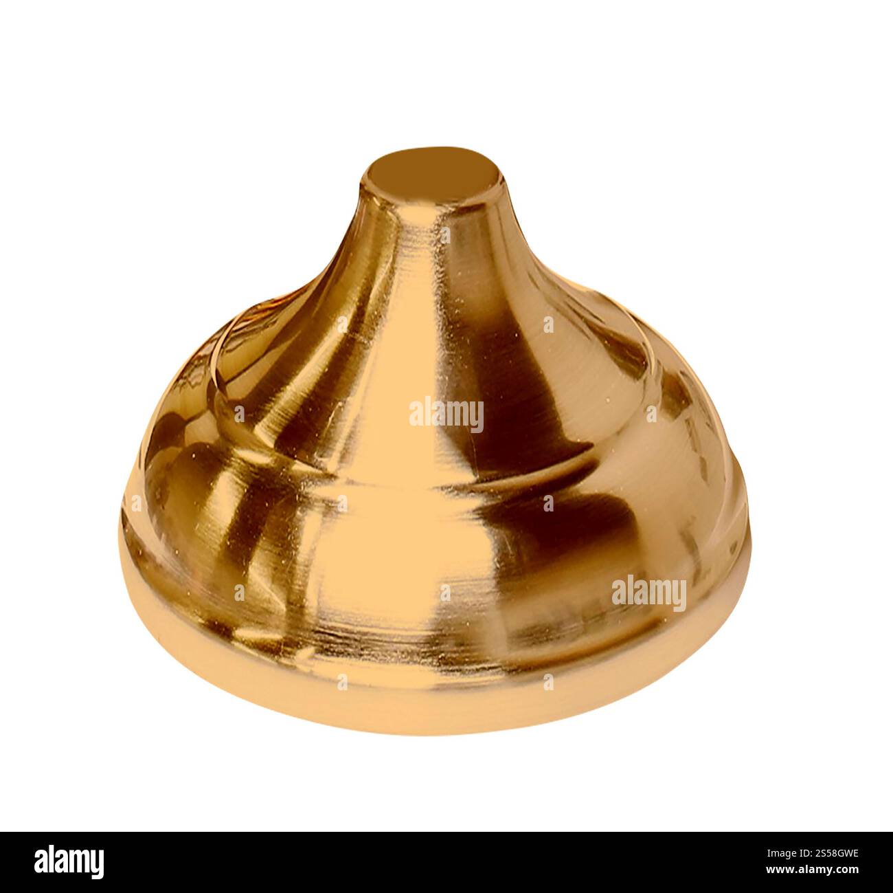 metal checker isolated Stock Photo - Alamy