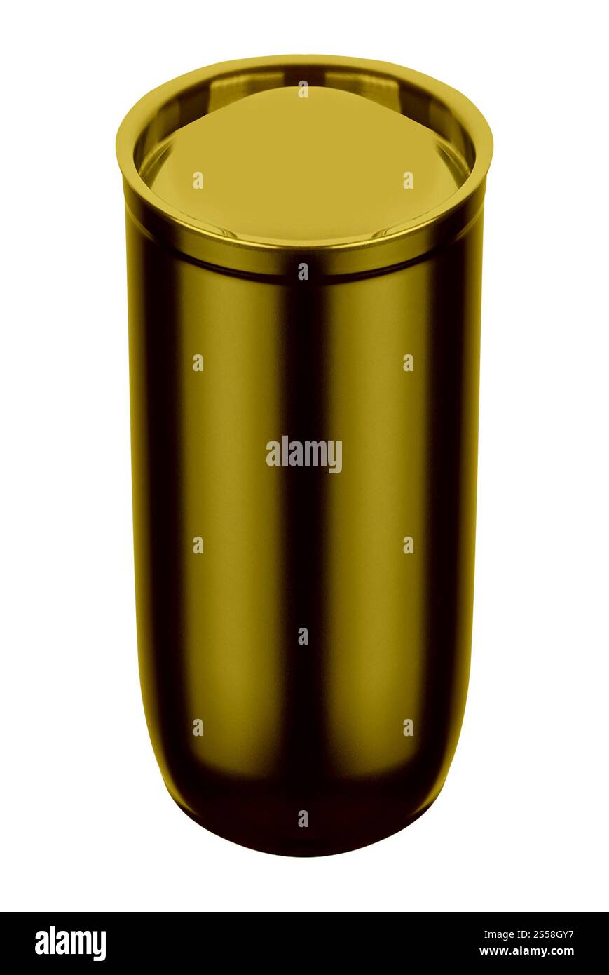 View tourist on top Cut Out Stock Images & Pictures - Alamy