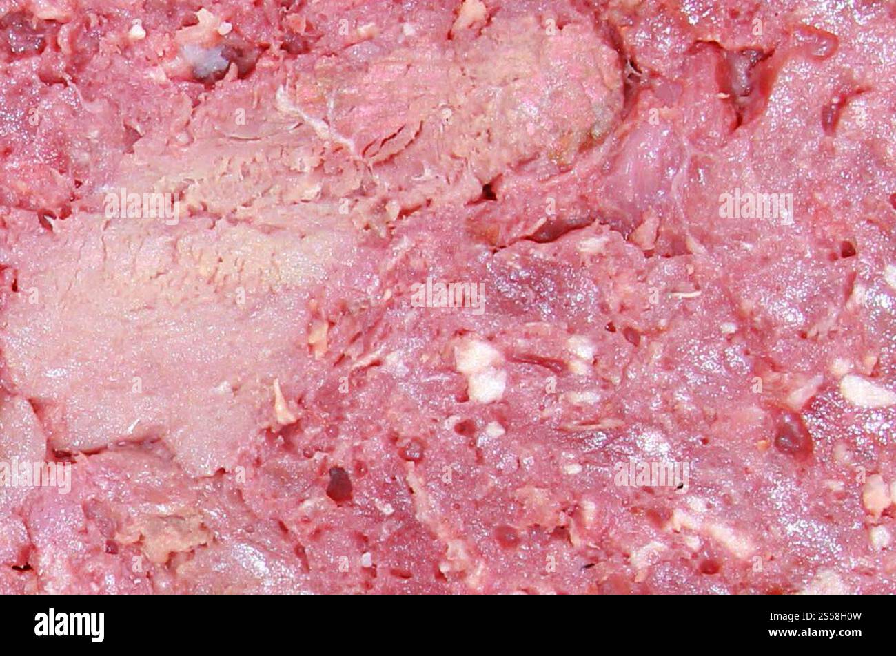 meat texture background Stock Photo - Alamy
