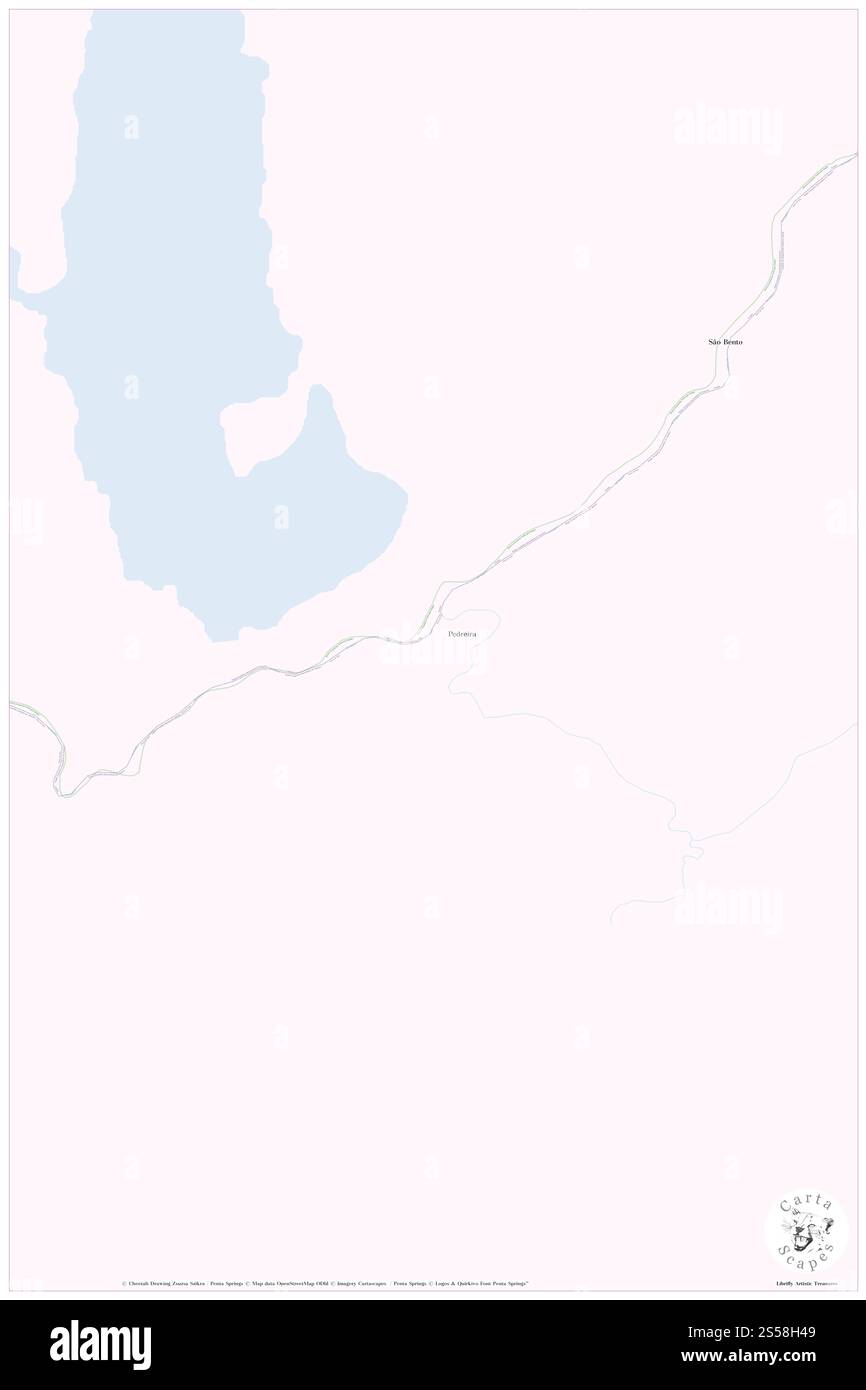 Rio araru hi-res stock photography and images - Alamy