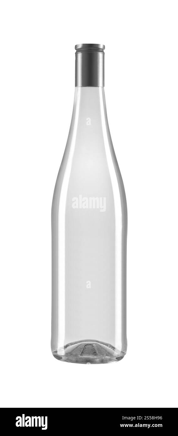 Realistic water bubble isolated Black and White Stock Photos & Images ...