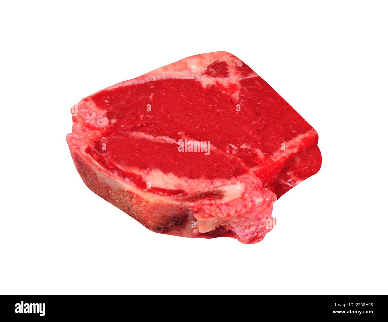Meat steak beef fresh hi-res stock photography and images - Alamy