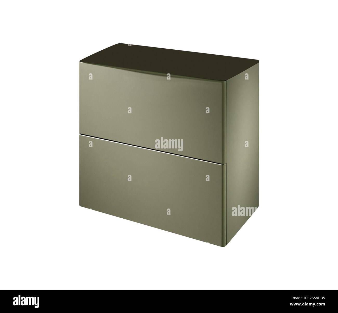 Home storage unit hi-res stock photography and images - Alamy