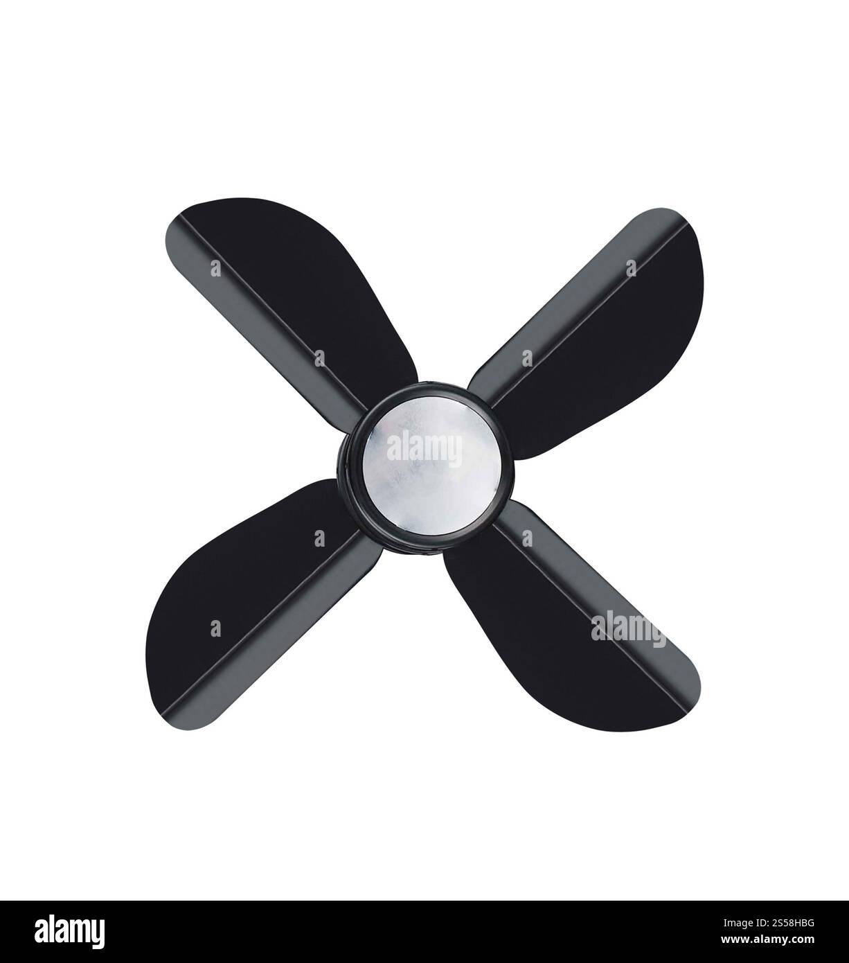 computer cooler isolated Stock Photo - Alamy