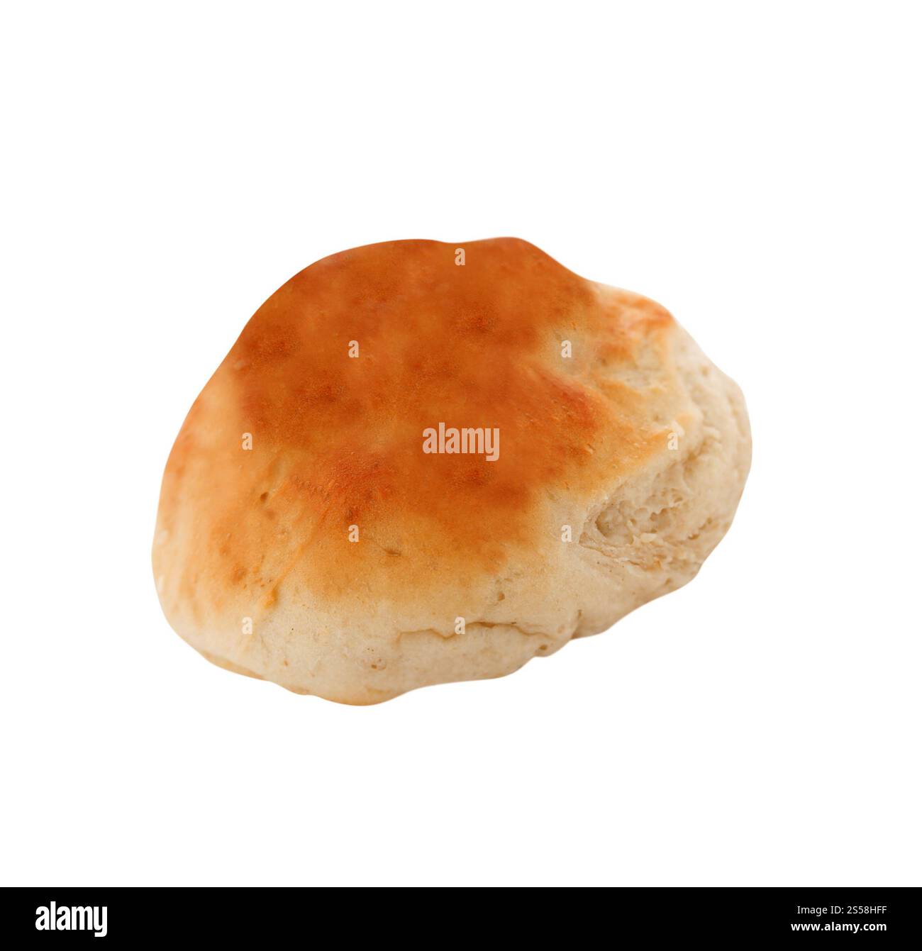 buns isolated on a white background. buns isolated Stock Photo - Alamy