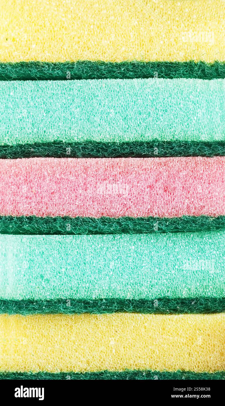 Nice clean shot hi-res stock photography and images - Alamy