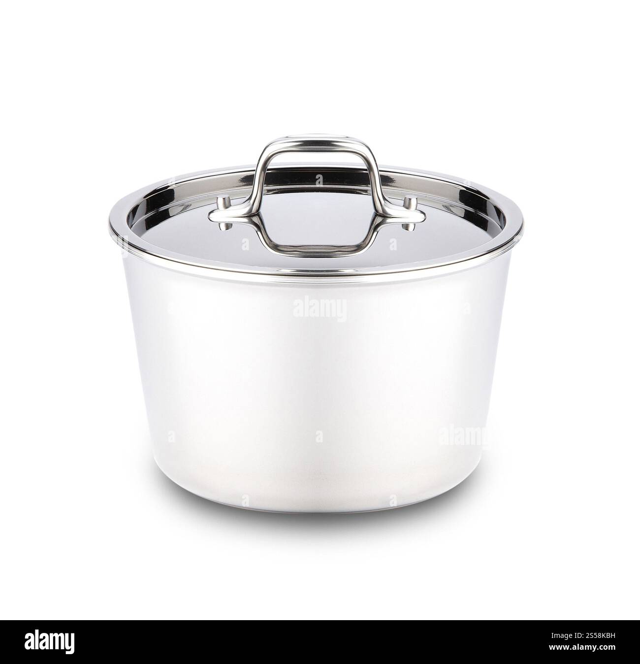 big series of images of kitchen ware. kitchen ware Stock Photo - Alamy