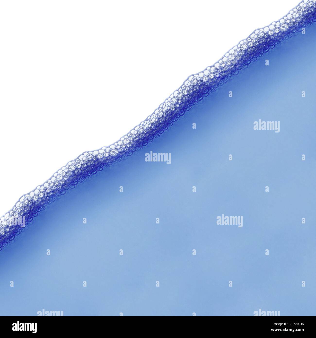 Water splash isolated on a white background. Water splash isolated ...