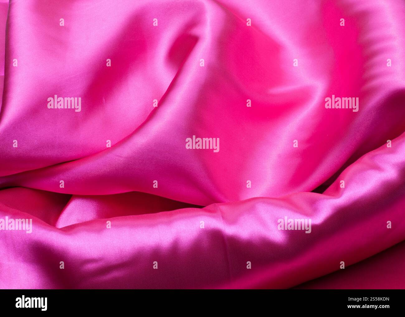 nice silk background or texture. Silk Stock Photo - Alamy