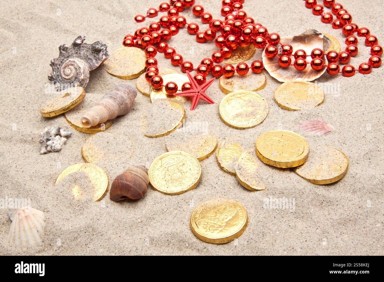 Marine elegance hi-res stock photography and images - Alamy