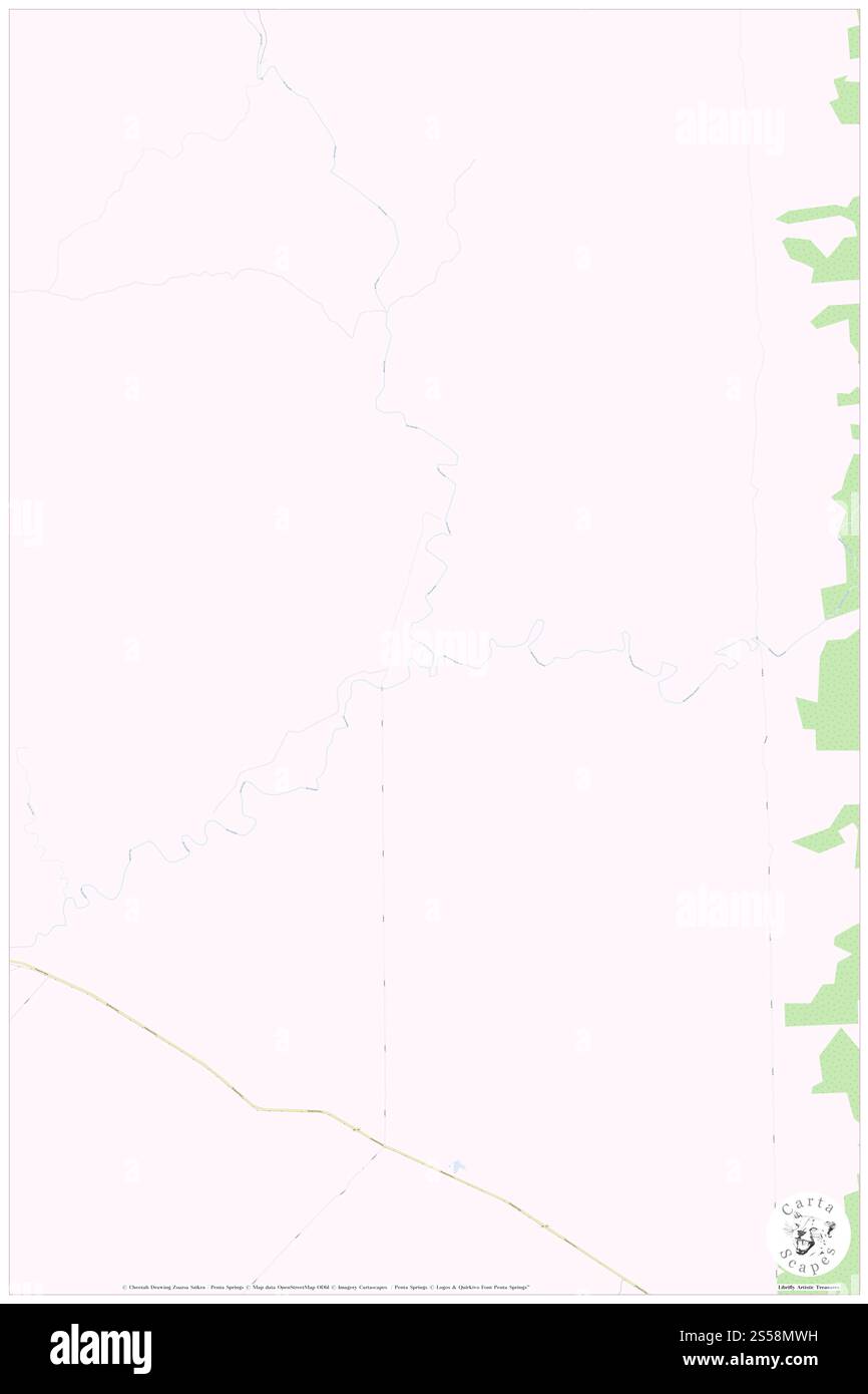 Igarape braco direito hi-res stock photography and images - Alamy