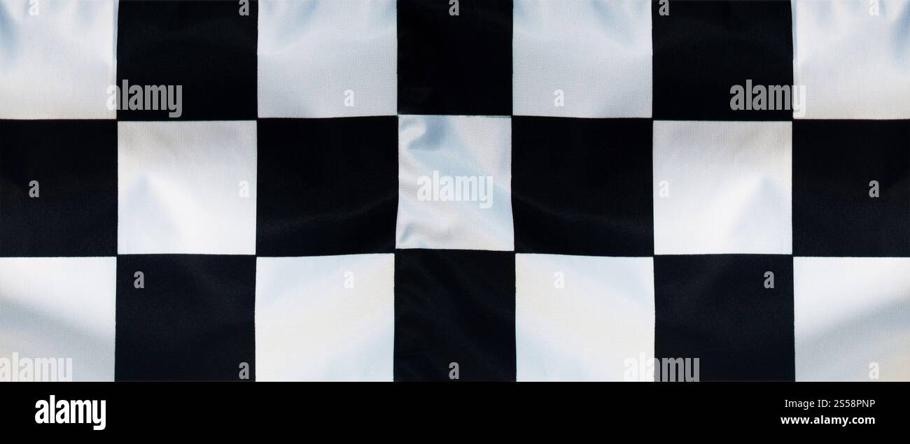 checker flag background or texture. checker flag background Stock Photo ...