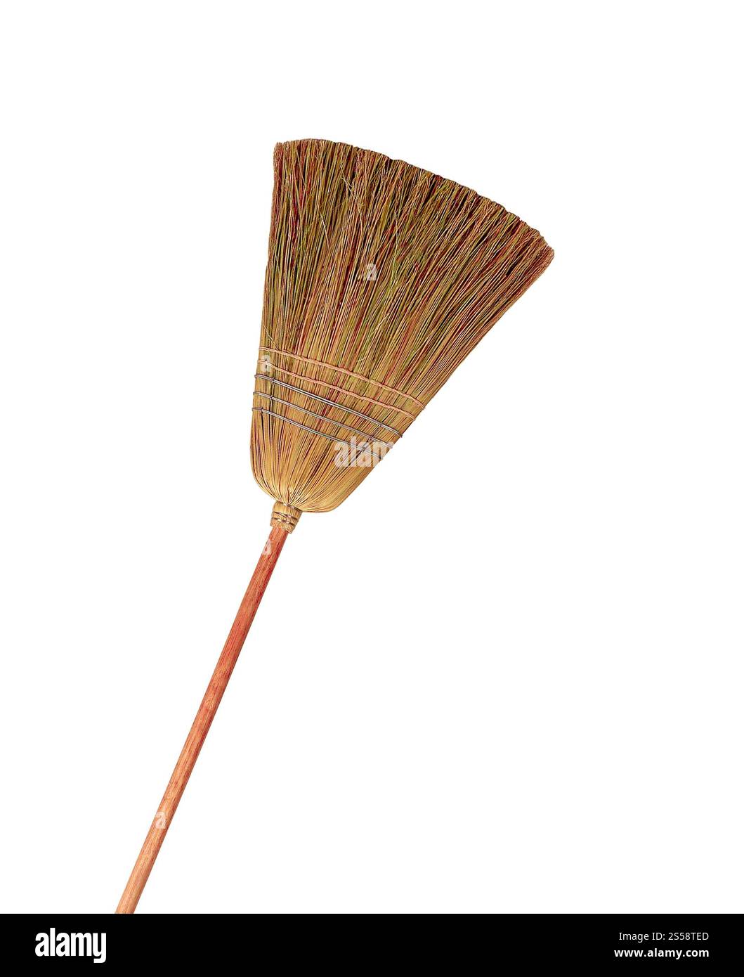 Broomstick hi-res stock photography and images - Alamy