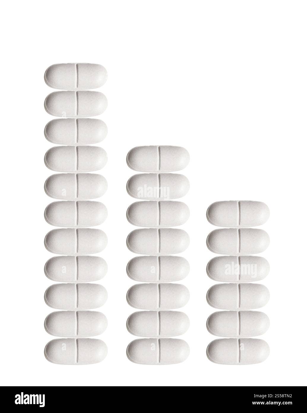 Prevention from sickness Cut Out Stock Images & Pictures - Alamy