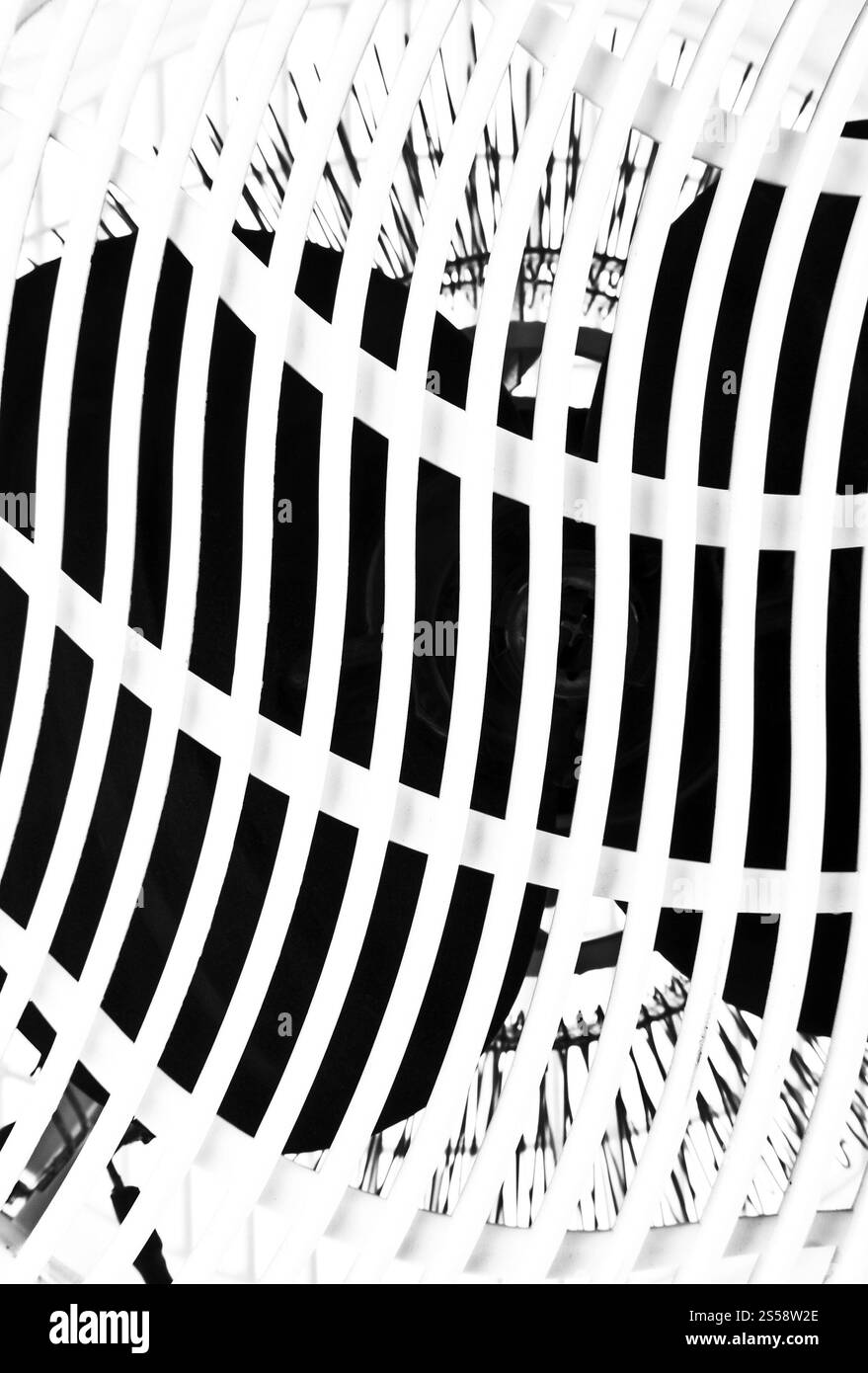 air conditioner background or texture. air conditioner background Stock ...