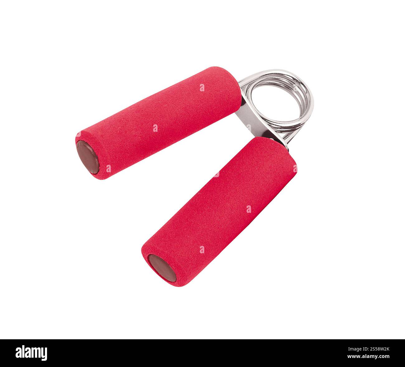 Firm grip Cut Out Stock Images & Pictures - Alamy