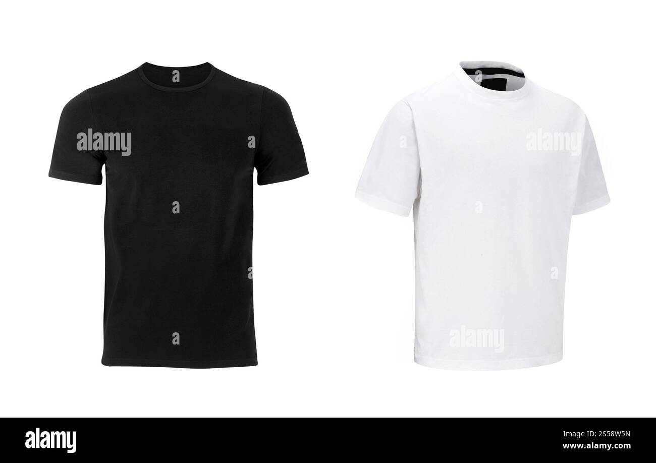 Symbol t shirts Cut Out Stock Images & Pictures - Alamy