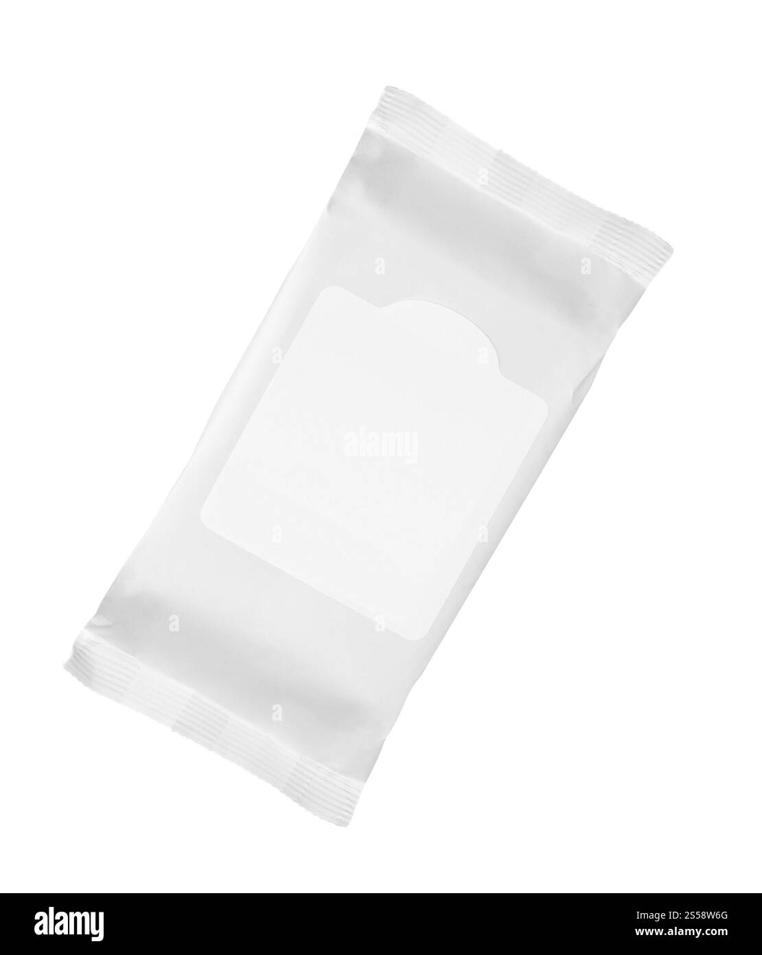 Tissue paper Black and White Stock Photos & Images - Alamy