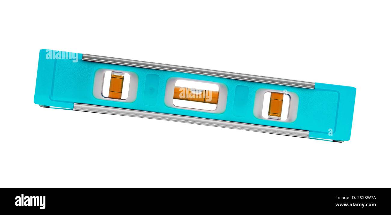 block level with bubble isolated on white. block level with bubble ...