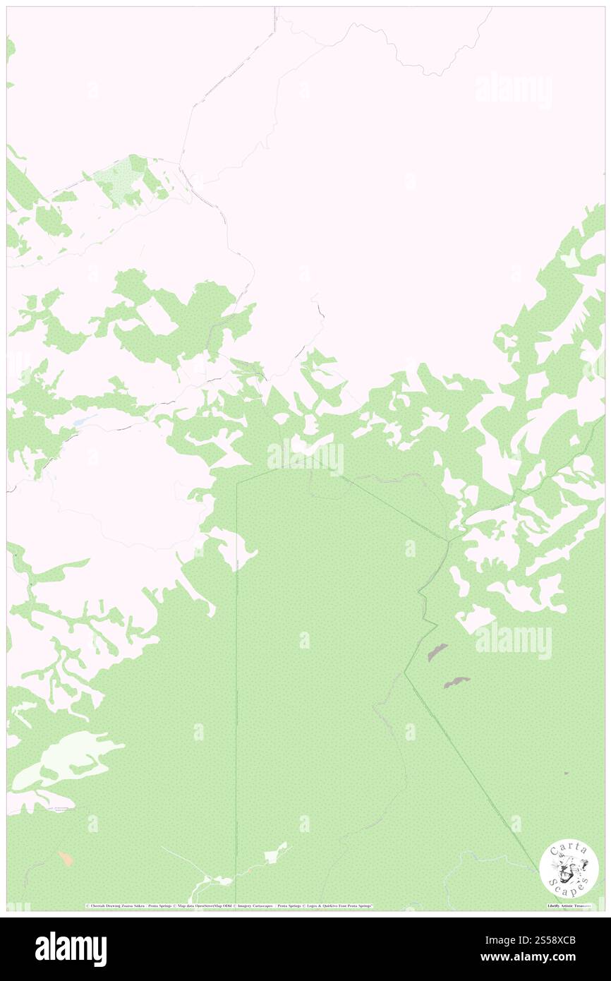 Morro alto do sertao hi-res stock photography and images - Alamy