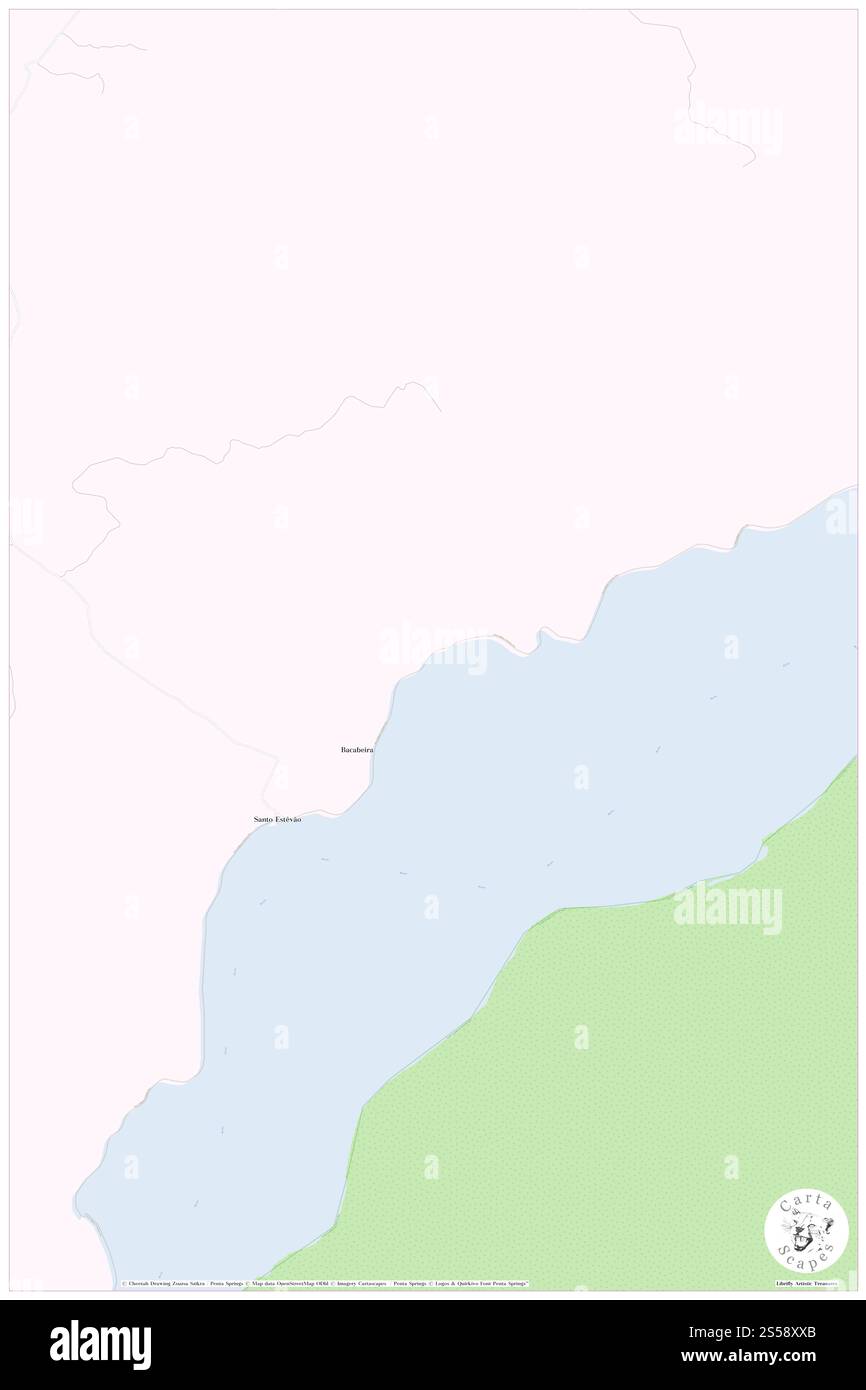 Sitio dourada hi-res stock photography and images - Alamy