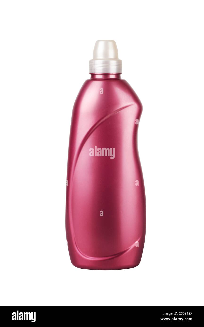 Close up on skincare Cut Out Stock Images & Pictures - Alamy