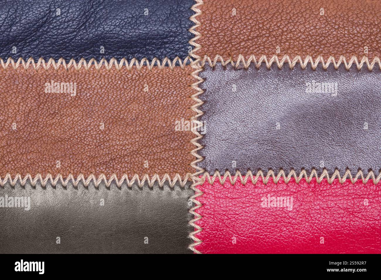 collection of skin textures or background. collection of skin textures ...