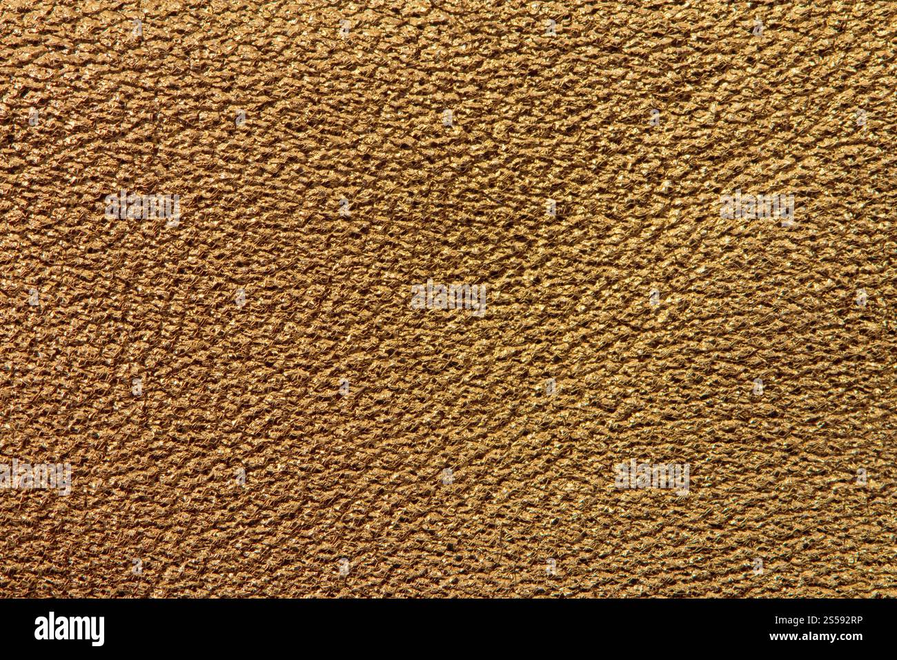 Skin background or texture close up. Skin background Stock Photo - Alamy