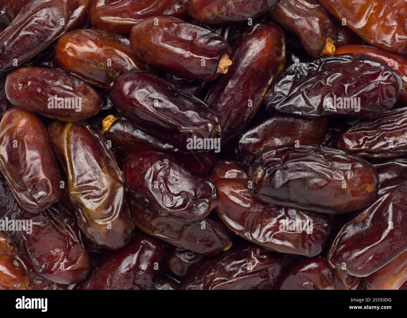 Date fruits background or texture. Date fruits Stock Photo - Alamy