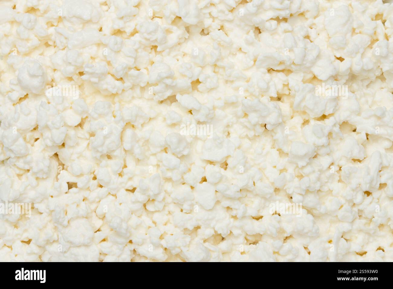 cheese background or texture close up. cheese background Stock Photo ...