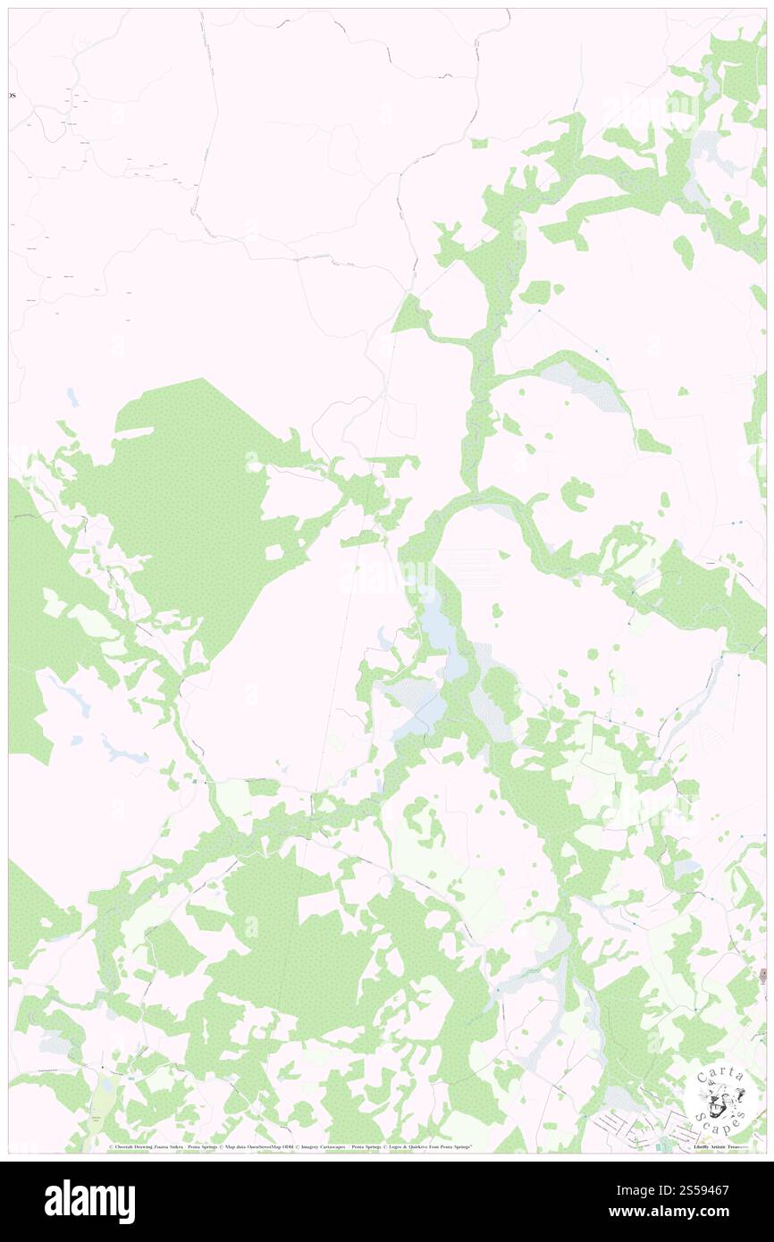 Sitio vanda hi-res stock photography and images - Alamy