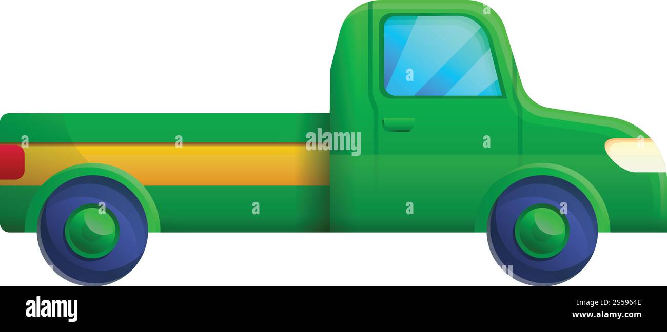 Bootlegger cartoon hi-res stock photography and images - Alamy