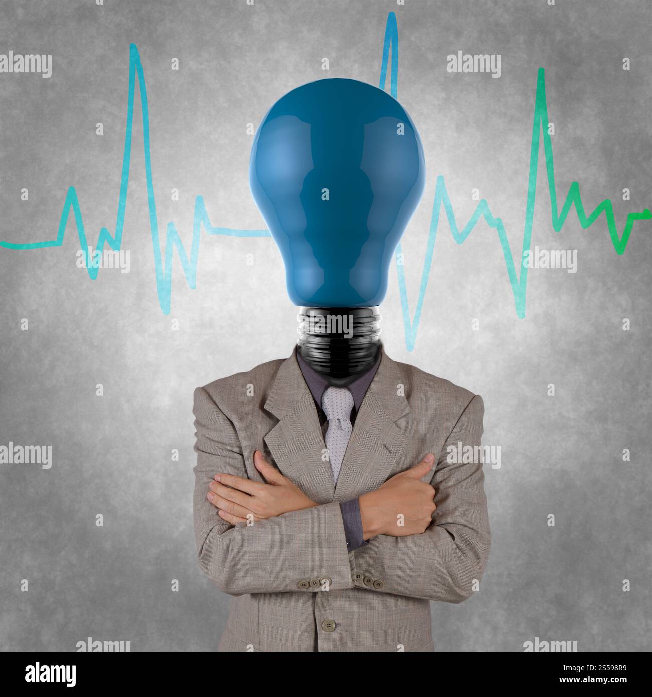 Lamp head hi-res stock photography and images - Alamy