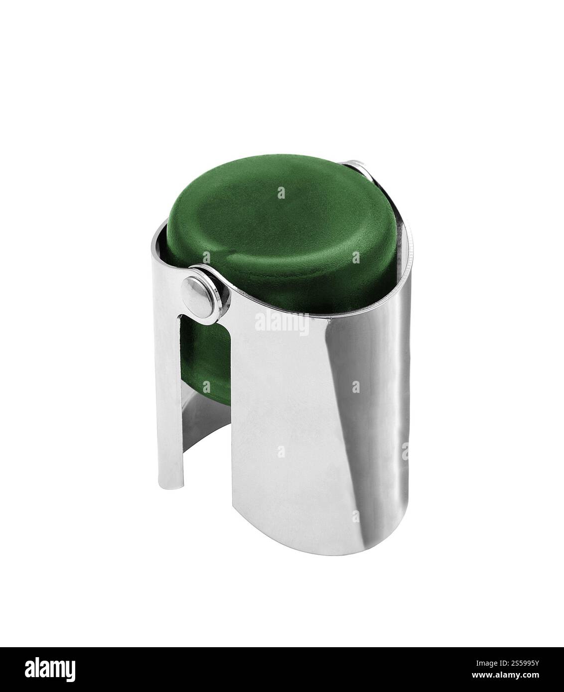 White stamp hi-res stock photography and images - Alamy