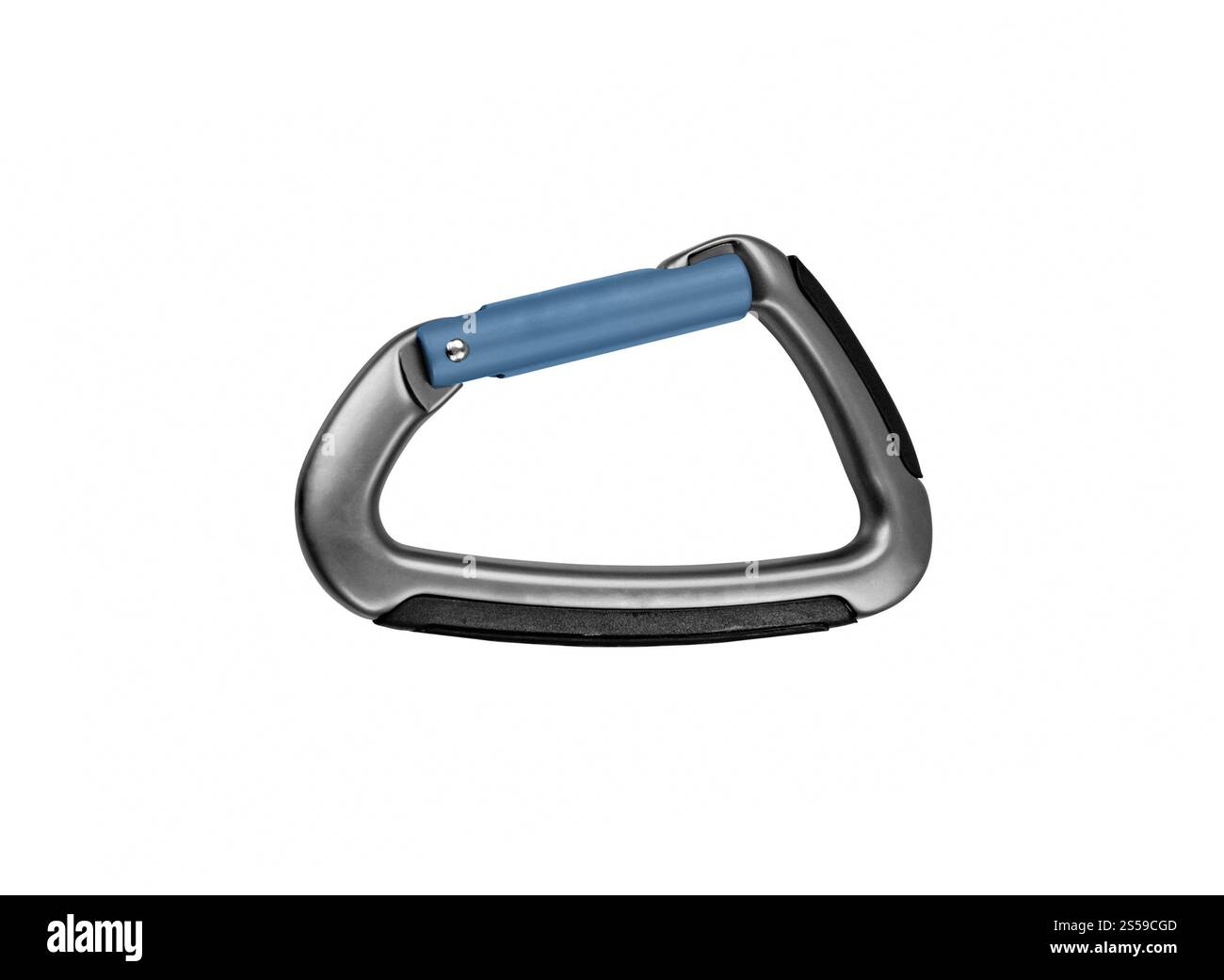 Carabin isolated on white background. Carabin on white background Stock ...